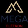 Franquia Mega Elétron a única multi-marcas do Brasil